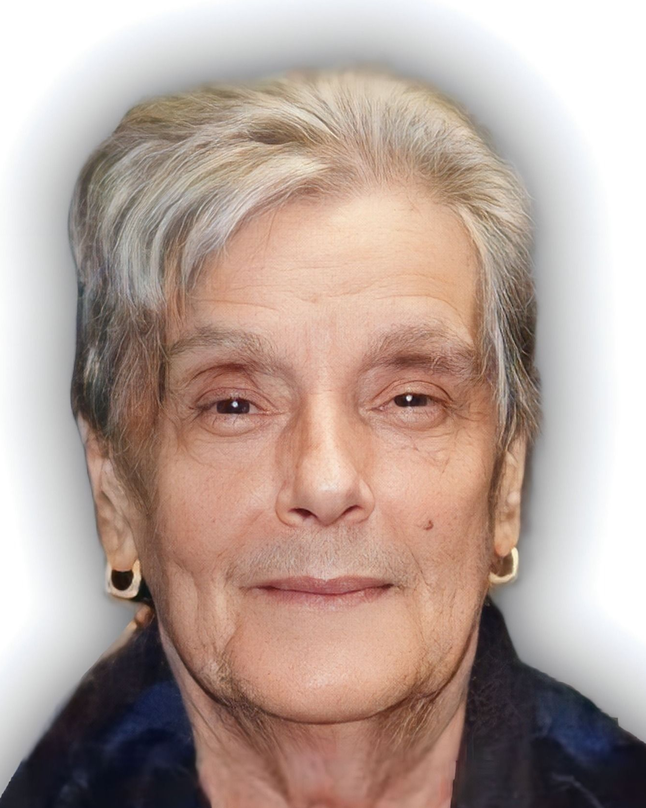 Funérailles Angelo TEMPIO